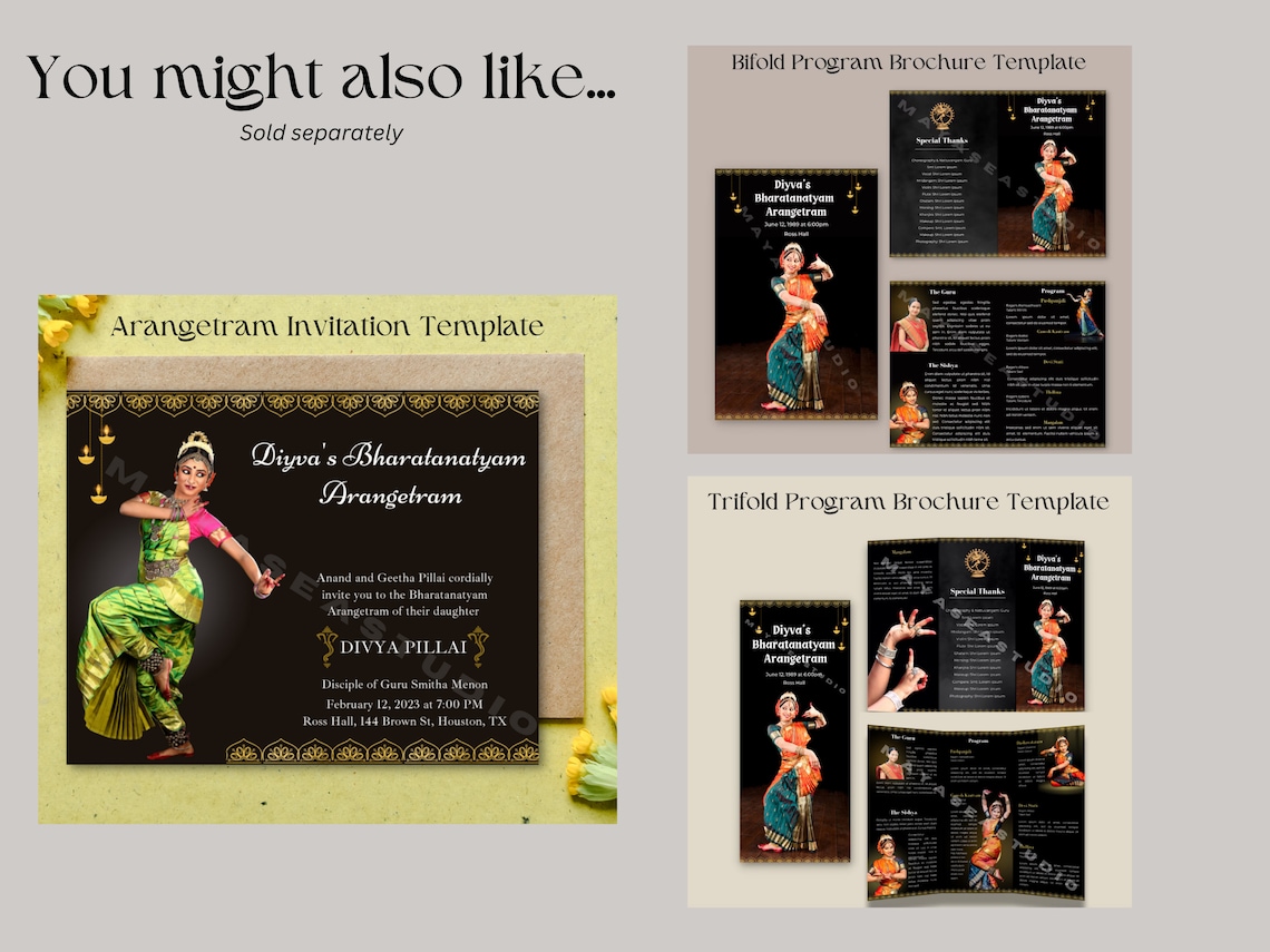 Arangetram Welcome Sign,back Drop,bharatanatyam Arangetram Welcome ...