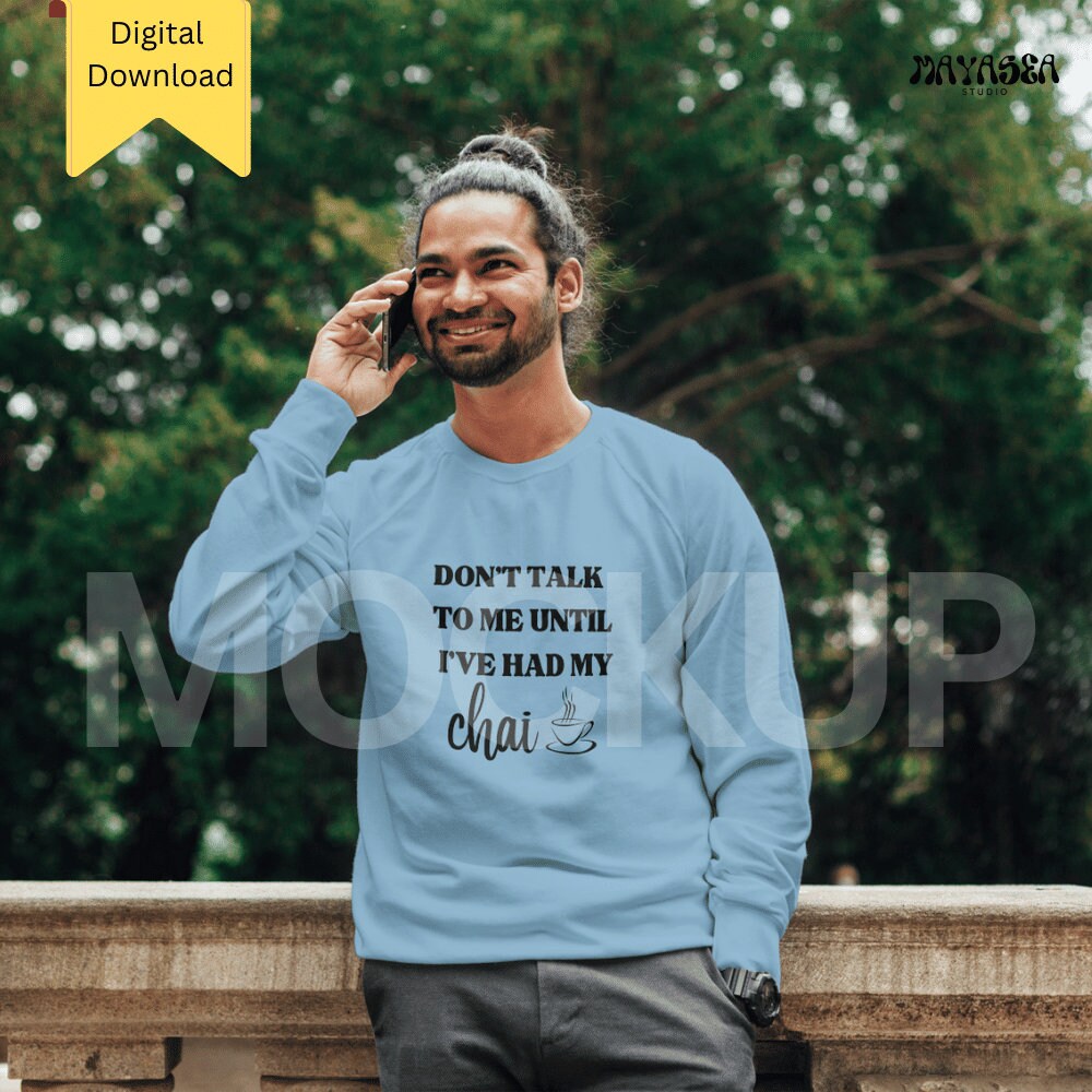 Chai Svg Png Dfx Eps Jpg, Tea Svg,but First Coffee Png, Tea Clip Art ...