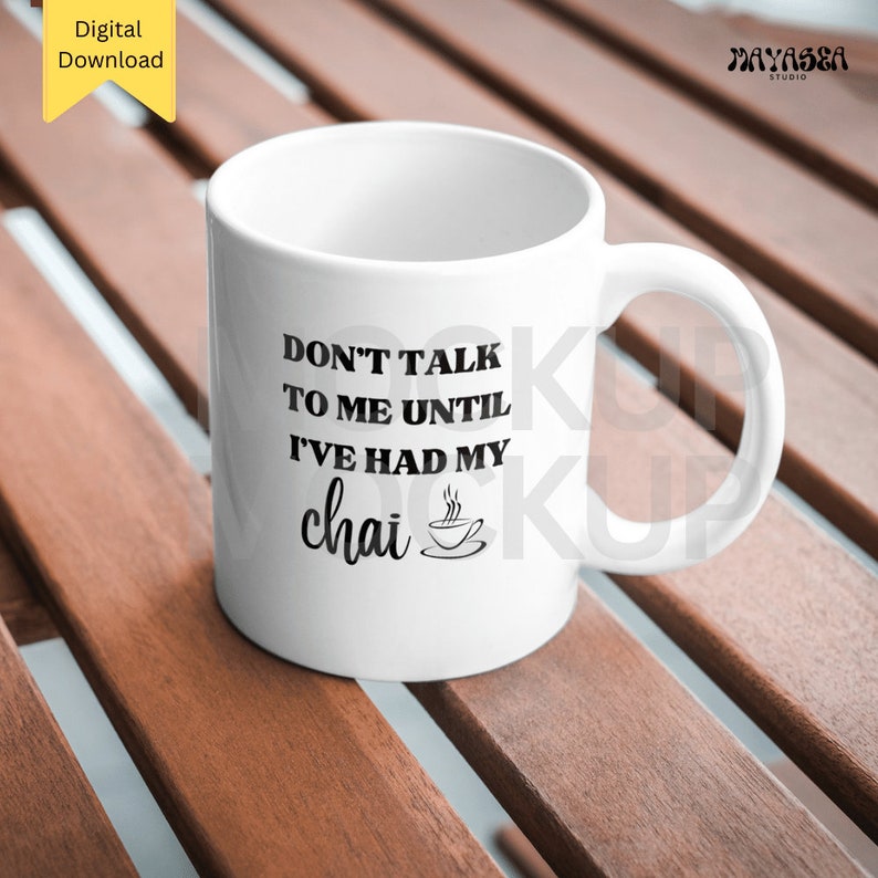 Chai Svg Png Dfx Eps Jpg, Tea Svg,but First Coffee Png, Tea Clip Art ...