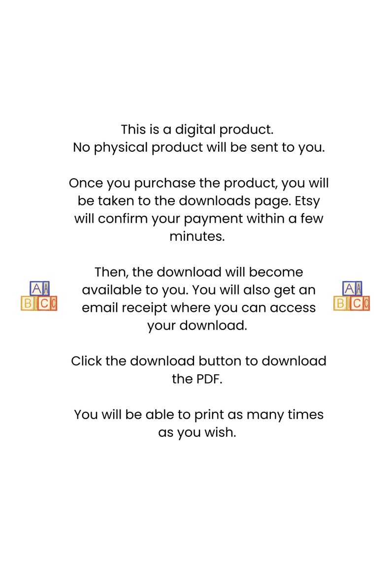 Beginner Tracing Lines Practice Fine Motor Skills Preschool Prek ...