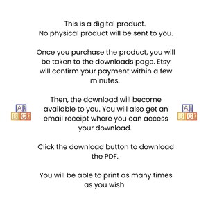 French Fruit and Vegetables Worksheets, Activités Sur Les Fruits Et Les ...