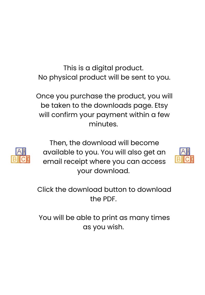 French Fruit and Vegetables Worksheets, Activités Sur Les Fruits Et Les ...