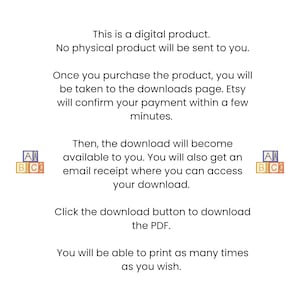 Make Your Own Puzzle Printable, DIY Puzzle for Kids, Create a Puzzle ...