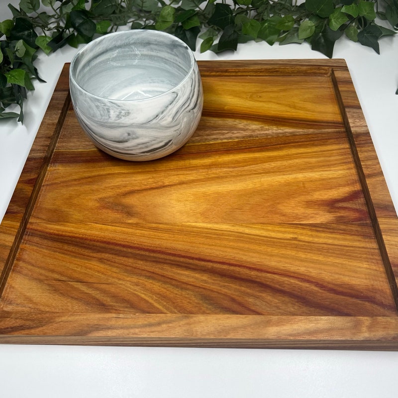 Ottoman Trays - Etsy