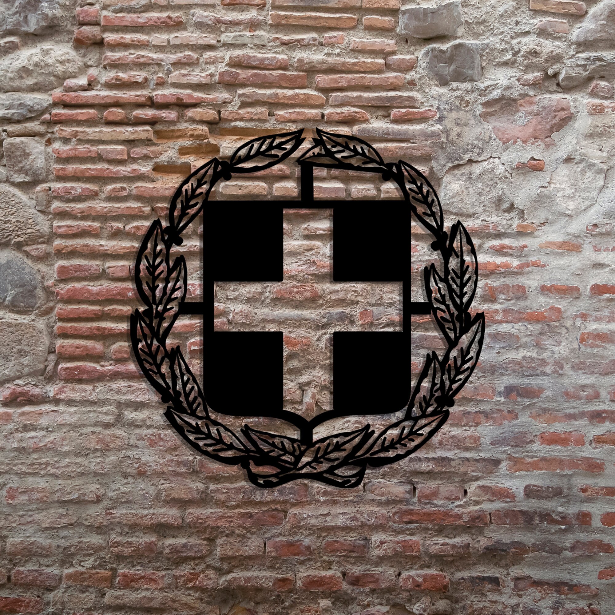 Coats of Arms of the Holy See and Vatican City, Country Crests, Country ...