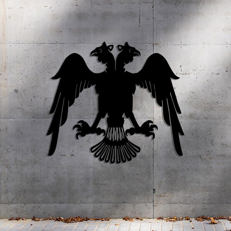 Coat of Arms of the Seljuk Empire, Country Crests, Country Crests Metal ...