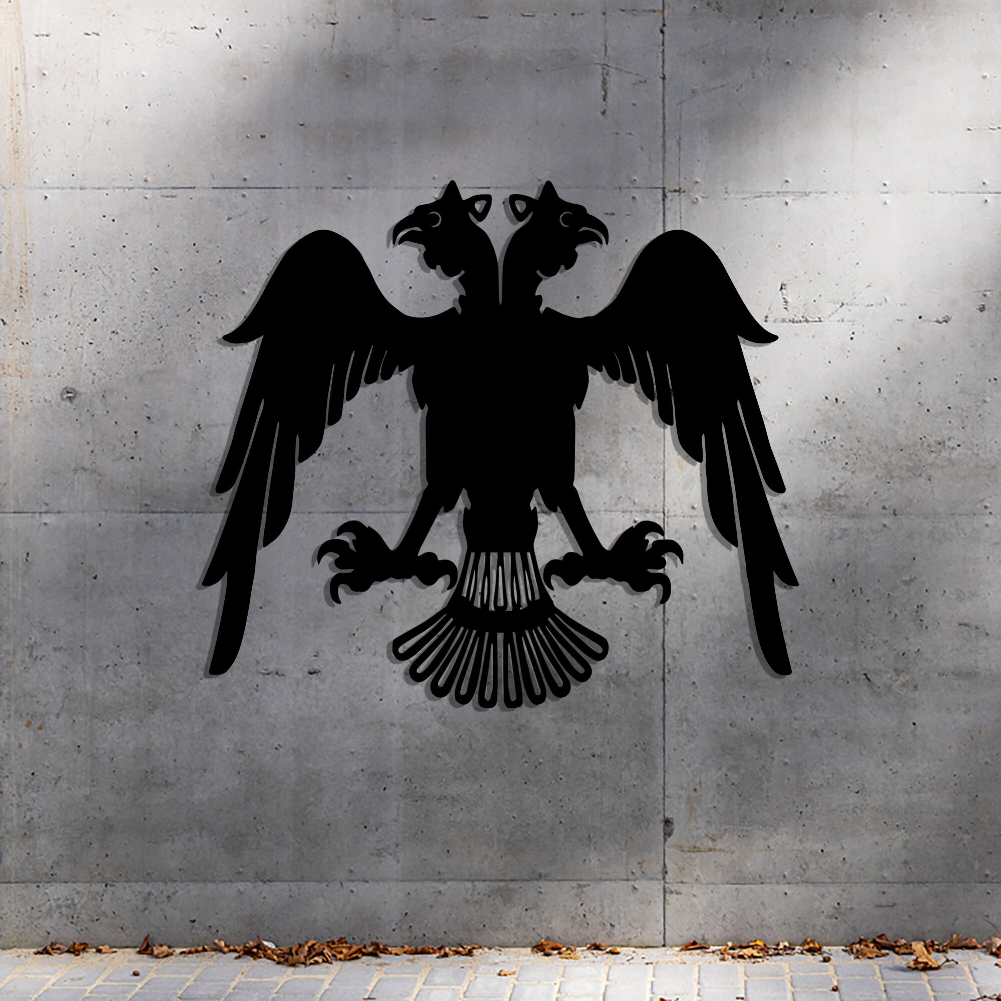 Coat of Arms of the Seljuk Empire, Country Crests, Country Crests Metal ...