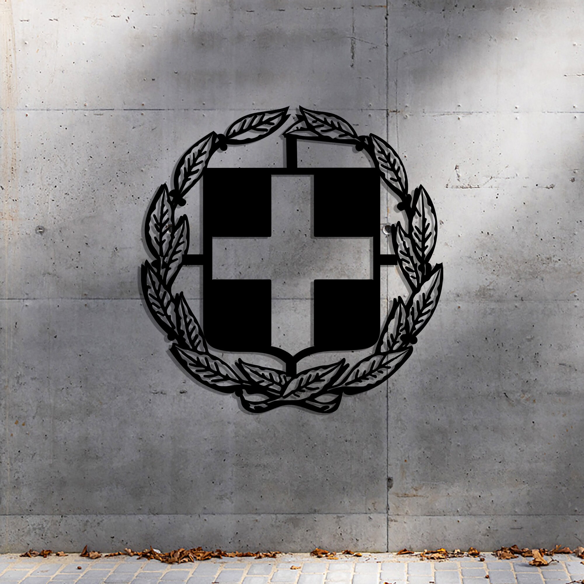 Coats of Arms of the Holy See and Vatican City, Country Crests, Country ...