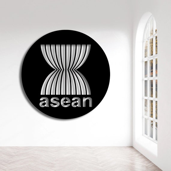 Asean Organization