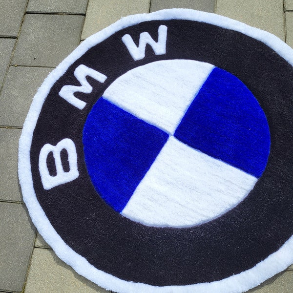 Bmw - Etsy