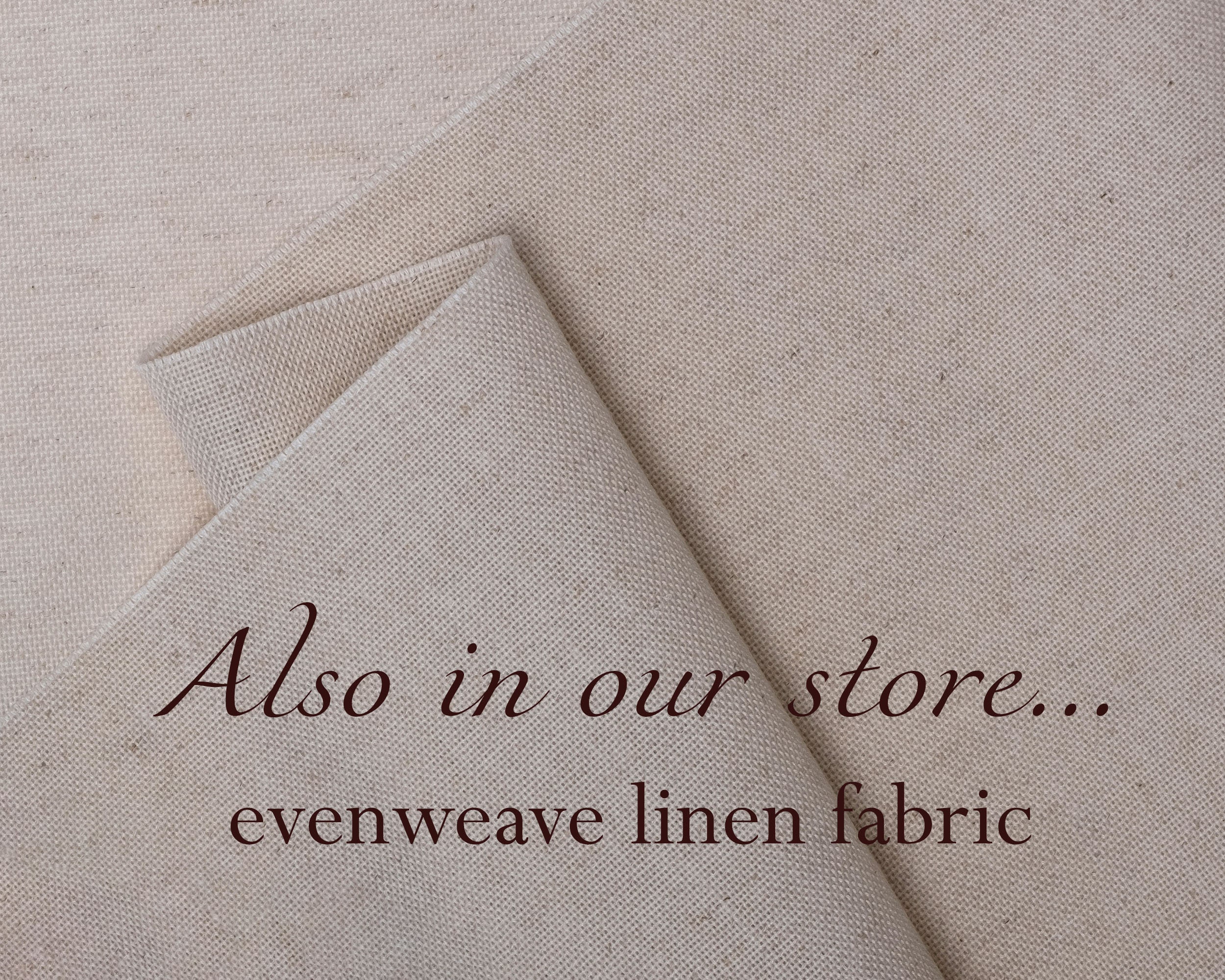 Zelenava/ Glitter Gold Aida Fabric 14 Count /gold Sparkle Aida Cloth ...