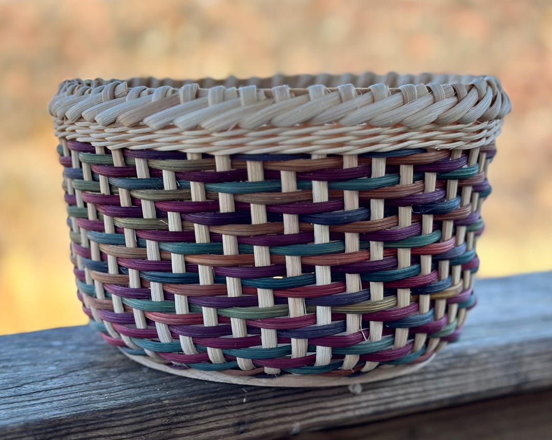 Unity Complete Kit - Etsy