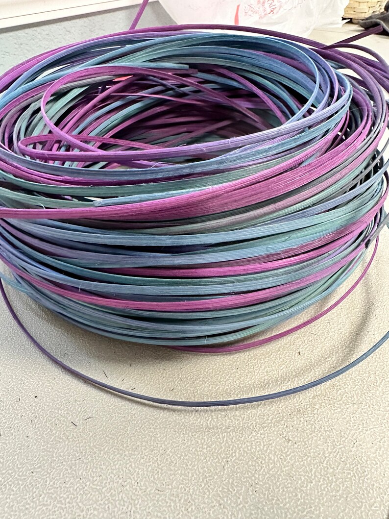 Zeus Complete Kit - Etsy