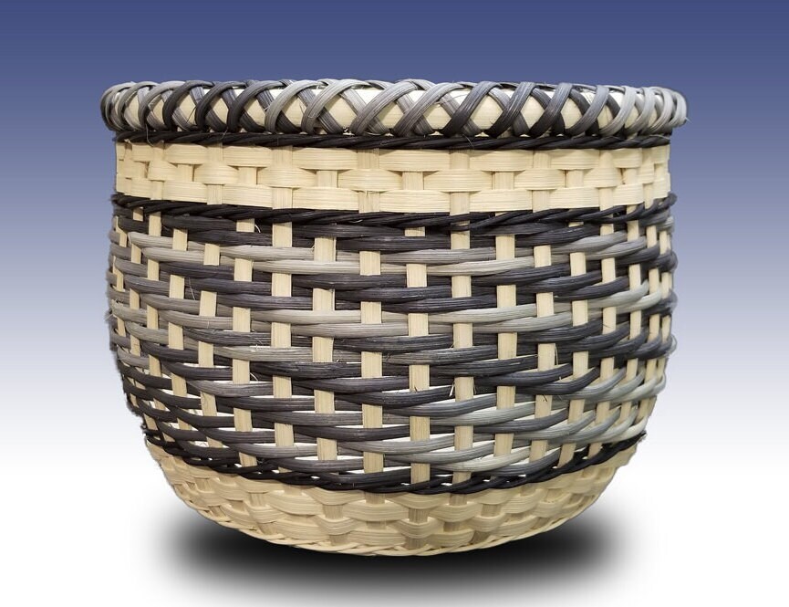 Alderson Complete Kit - Etsy