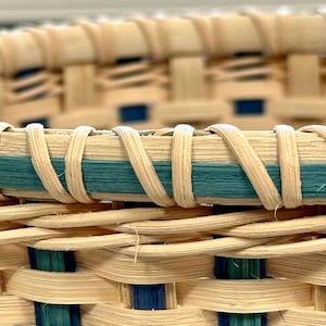 Medusa Pattern - Etsy