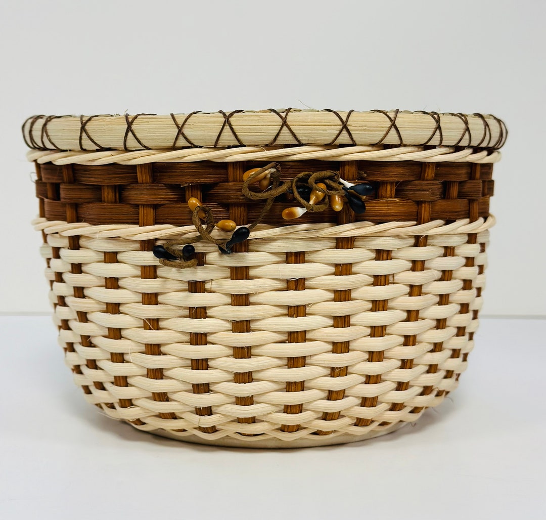 Catch All Bowl Pattern - Etsy