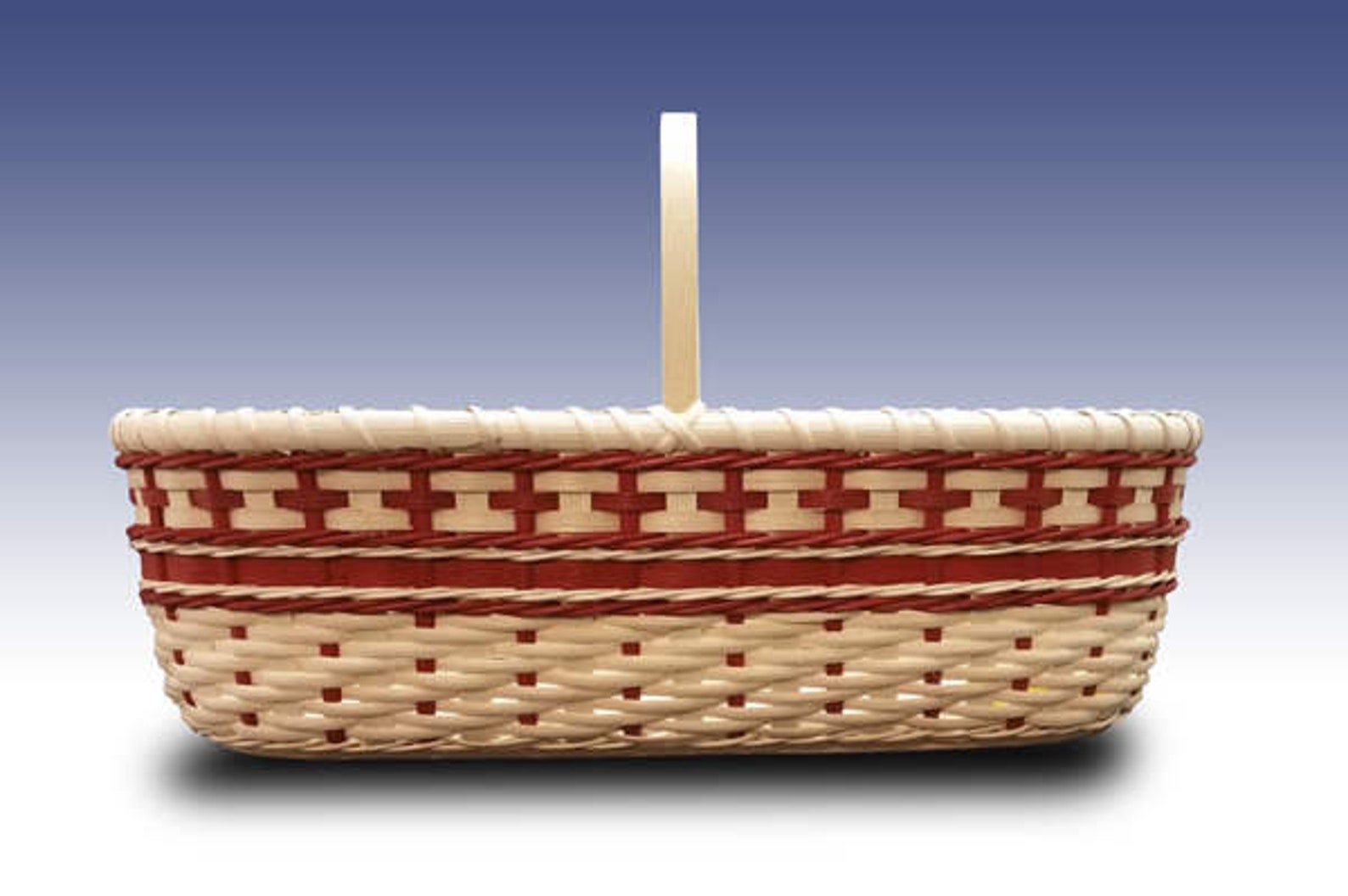 Indiana Pattern - Etsy