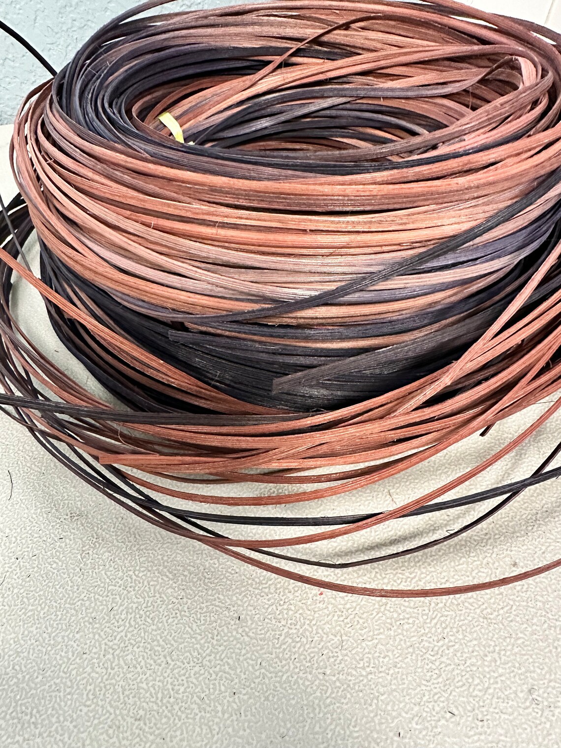 Zeus Complete Kit - Etsy