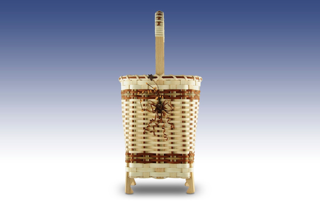 Side by Side Pattern - Etsy