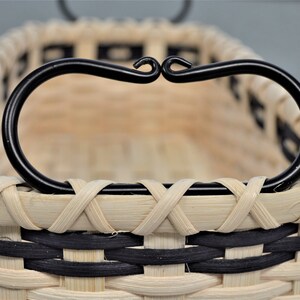 Counter Basket Pattern - Etsy