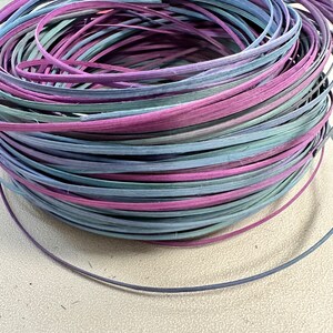 Alderson Complete Kit - Etsy