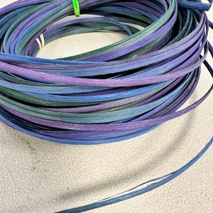 Alderson Complete Kit - Etsy