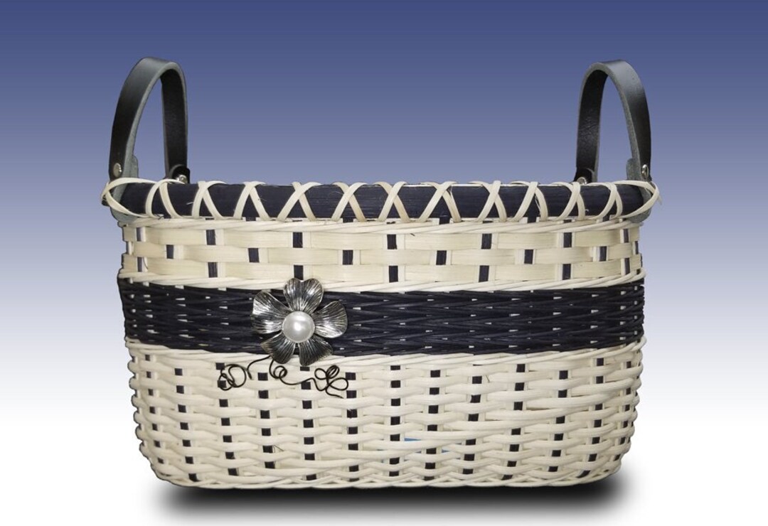 Easton Complete Kit - Etsy