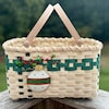 Ida Complete Kit - Etsy