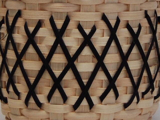 X Marks the Spot Pattern - Etsy