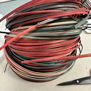 Alderson Complete Kit - Etsy