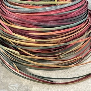 Alderson Complete Kit - Etsy