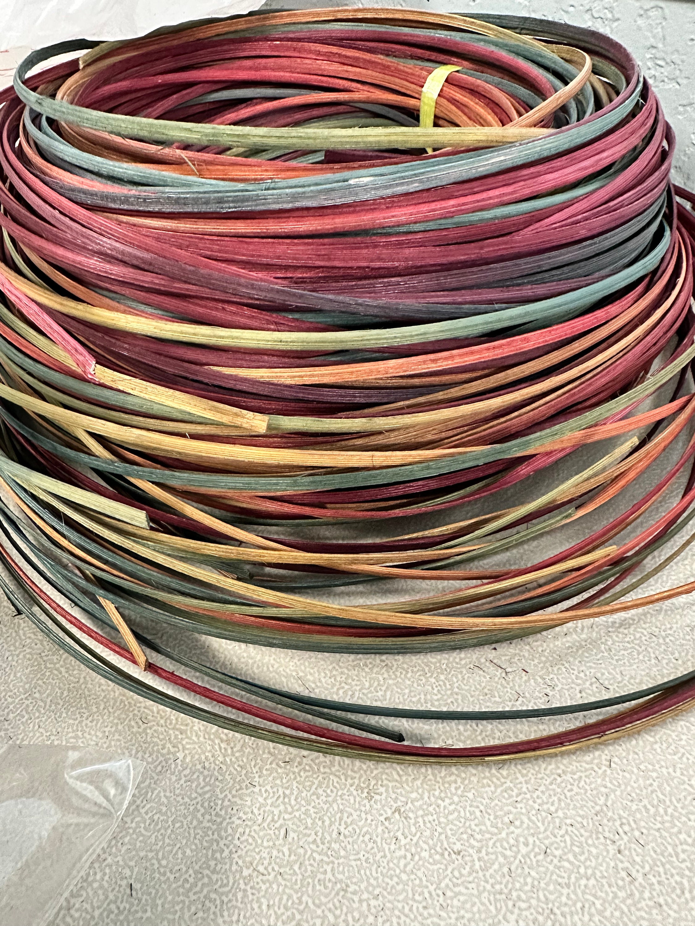 Alderson Complete Kit - Etsy