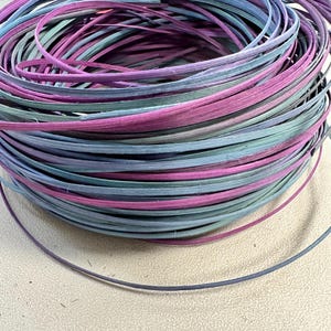 Zeus Complete Kit - Etsy