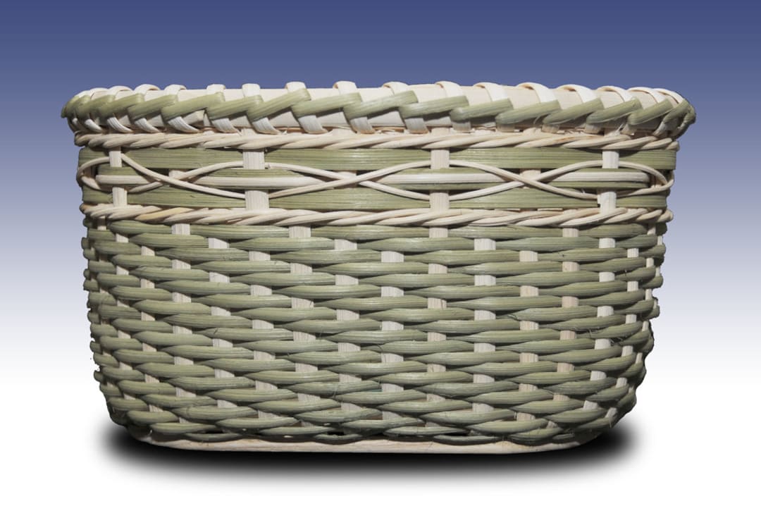 Ida Complete Kit - Etsy