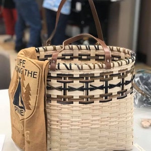 By the Sea Pattern - Etsy