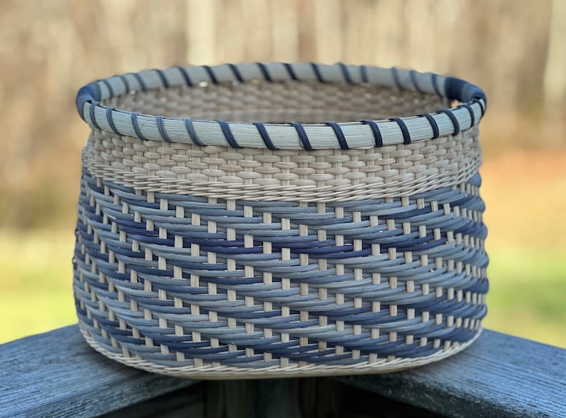 Zeus Complete Kit - Etsy