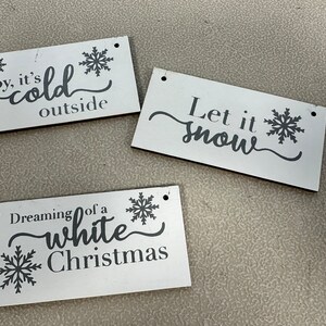 Burrr! Pattern - Etsy