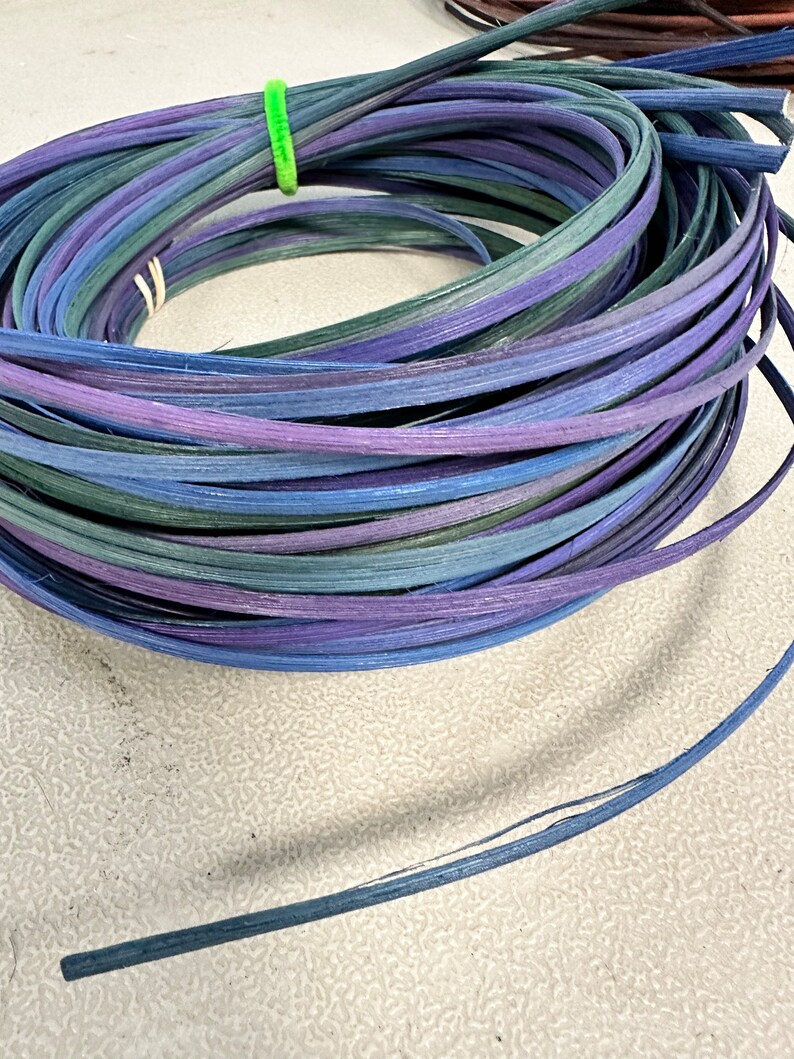 Zeus Complete Kit - Etsy