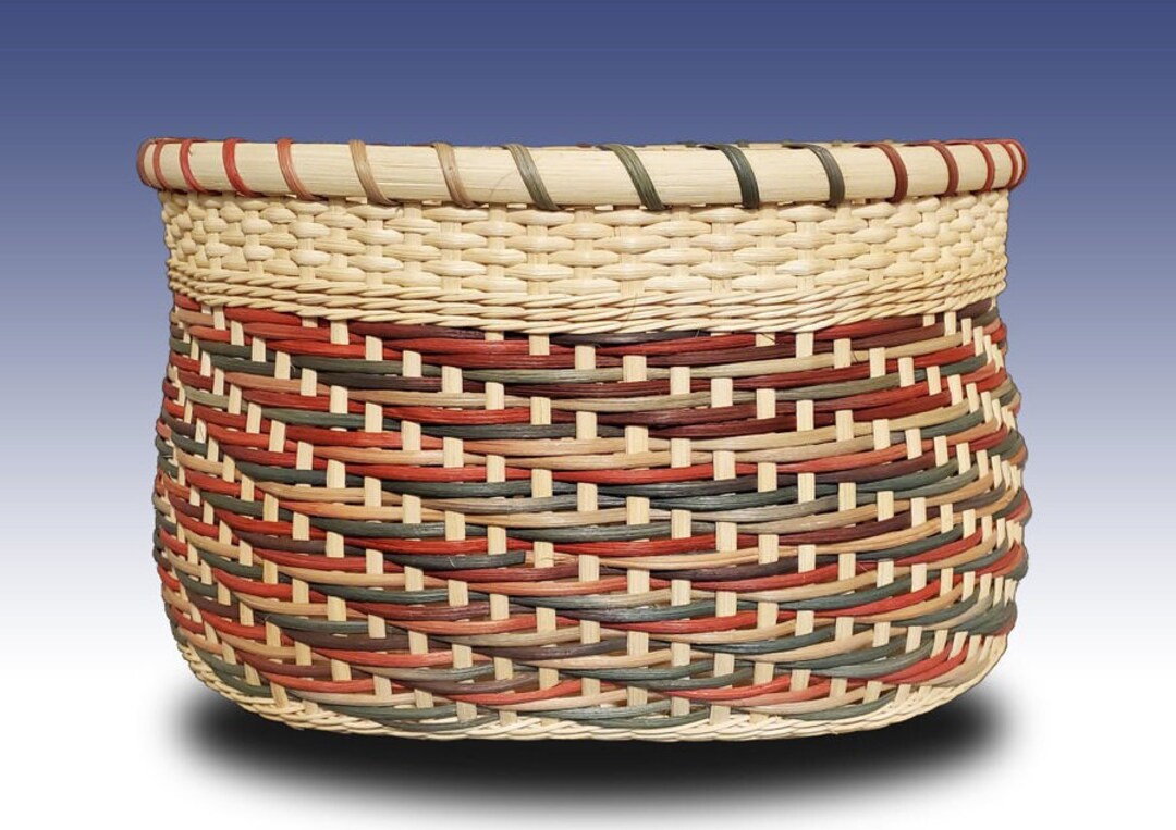 Zeus Complete Kit - Etsy