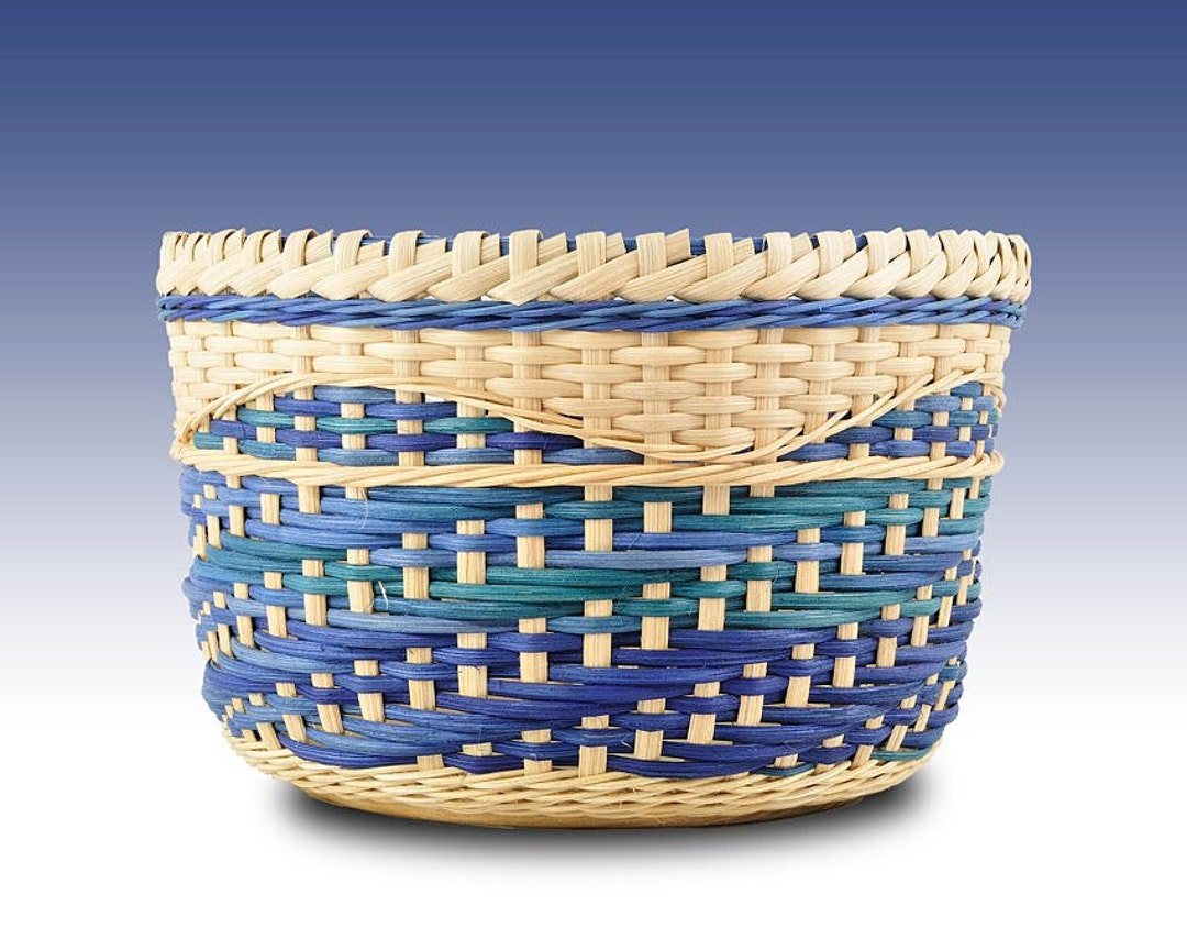 Poseidon Pattern - Etsy