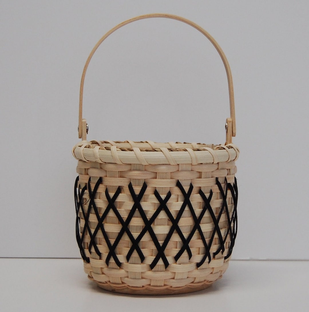 X Marks the Spot Pattern - Etsy