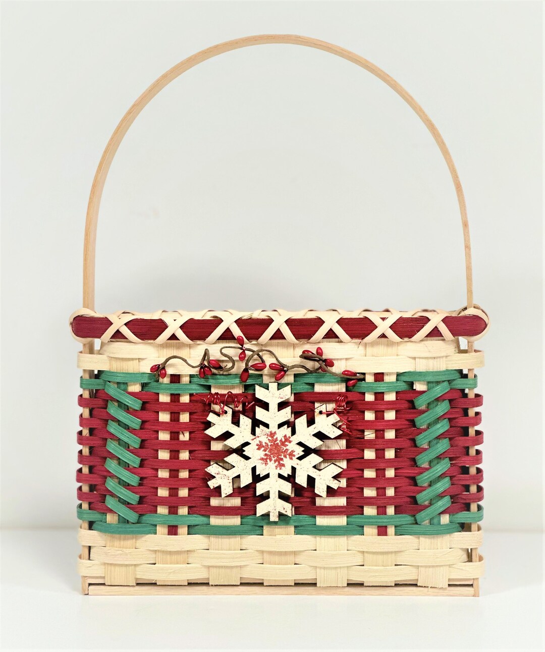 Christmas 2023 Complete Kit - Etsy