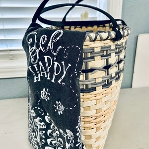 By the Sea Pattern - Etsy