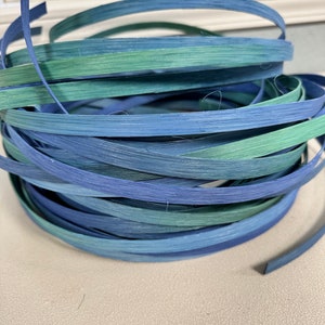 Alderson Complete Kit - Etsy