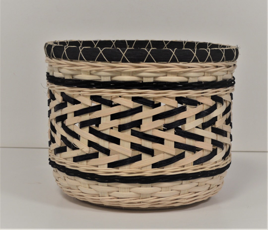 Mercury Pattern - Etsy