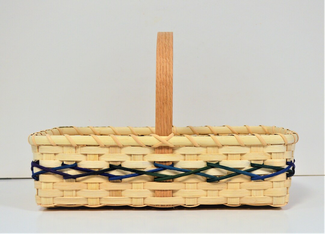 Walker Pattern - Etsy
