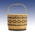 Christmas Bells Basket Pattern - Etsy