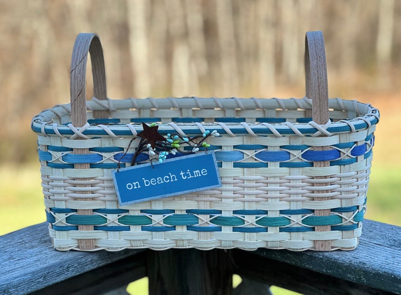 Dalton Pattern - Etsy