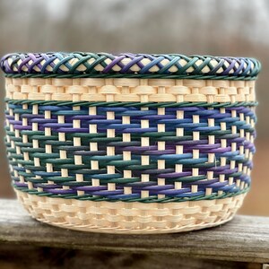 Alderson Complete Kit - Etsy