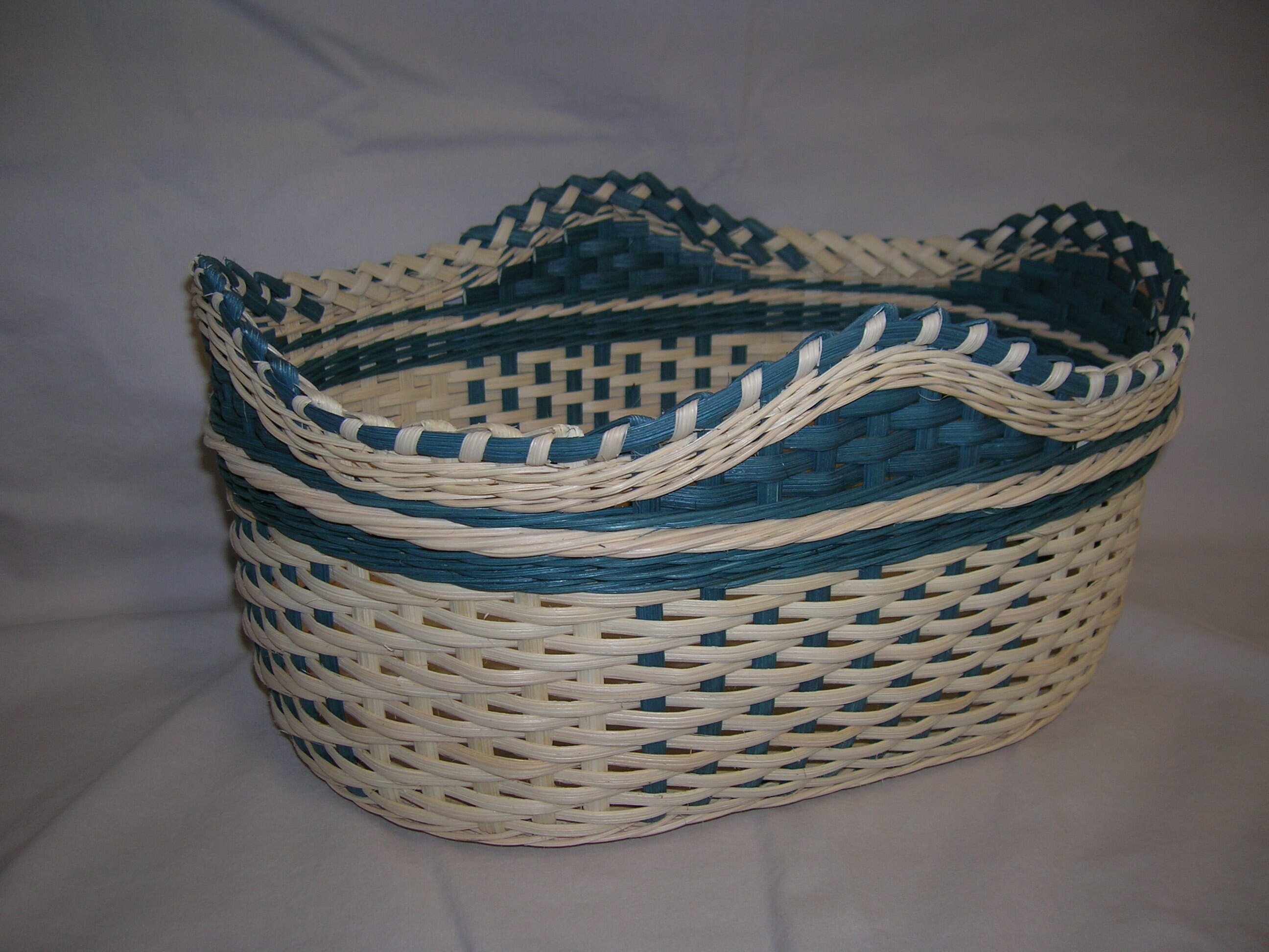 Little Moses Pattern - Etsy